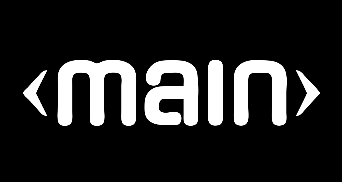 Download - Main.HTML